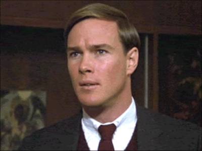 Mike's Corner: Romney and Ryan, the Animal House Ticket, -fragging ...