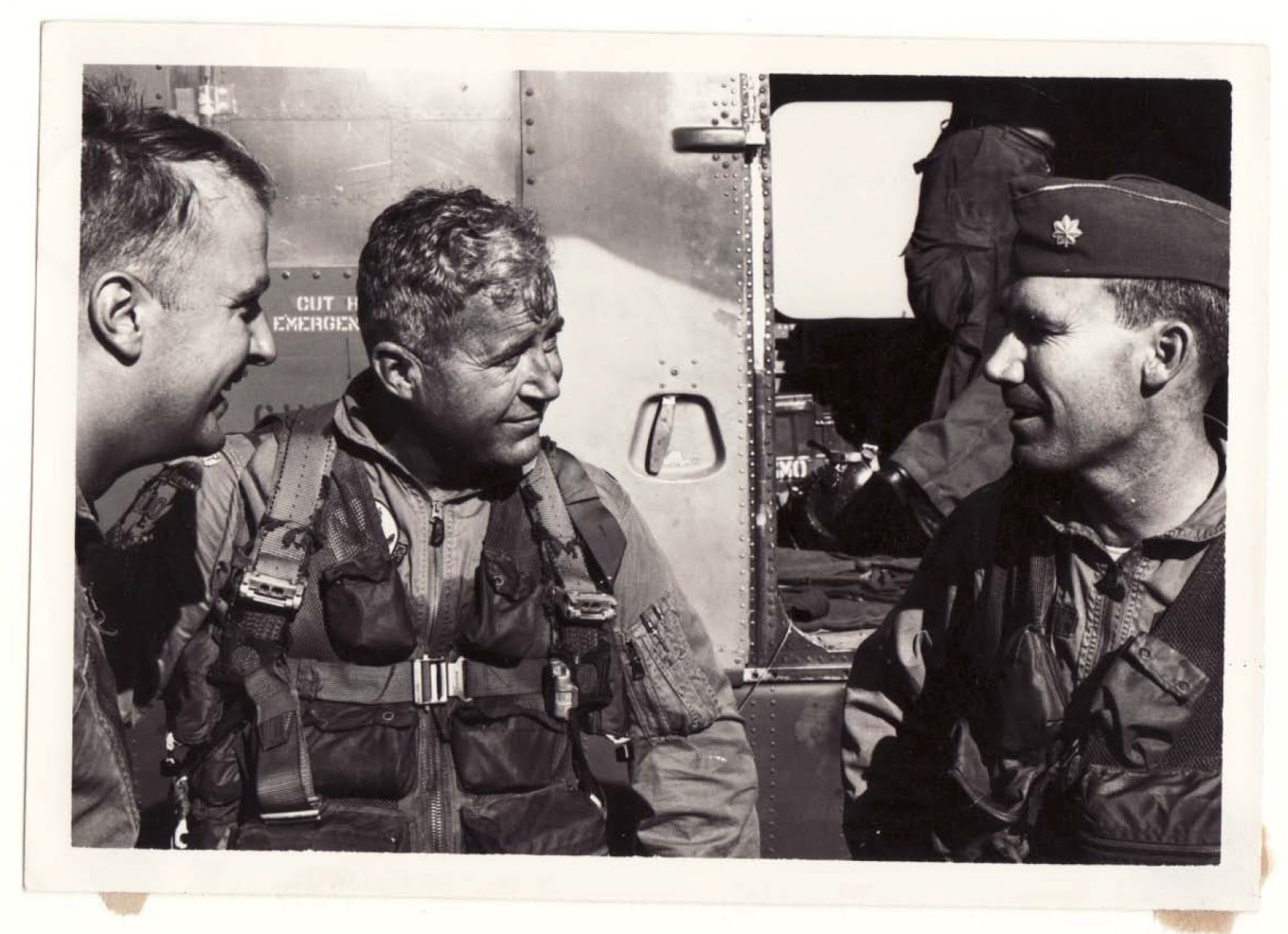 Stories and Illustrations of combat airplanes, missiles and the people ...