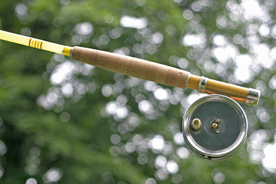 The Fiberglass Manifesto: Tom Pipic's Lemon Drop Build