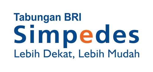 Apakah Simpedes BRI Dapat Fasilitas SMS Banking, Internet Banking ...