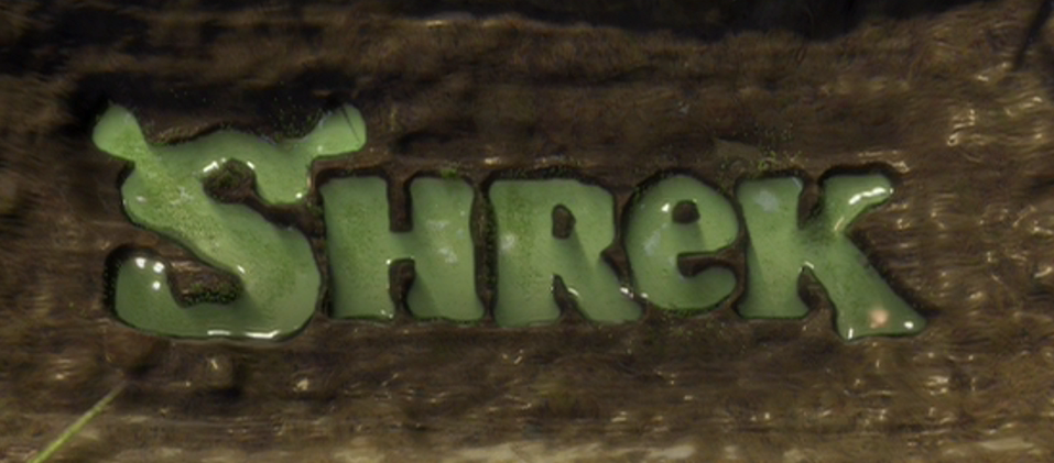 Film Filosopher Reviews: Dreamworks Animation Project- Shrek: Pop Song ...
