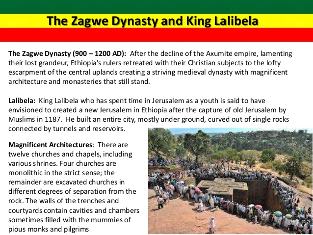 Vision4ThePeople LLC: October 2017