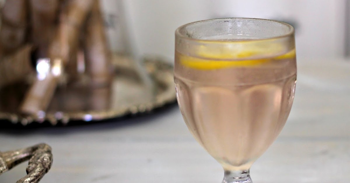 Shabby Sweet Cottage: Giant Coasters