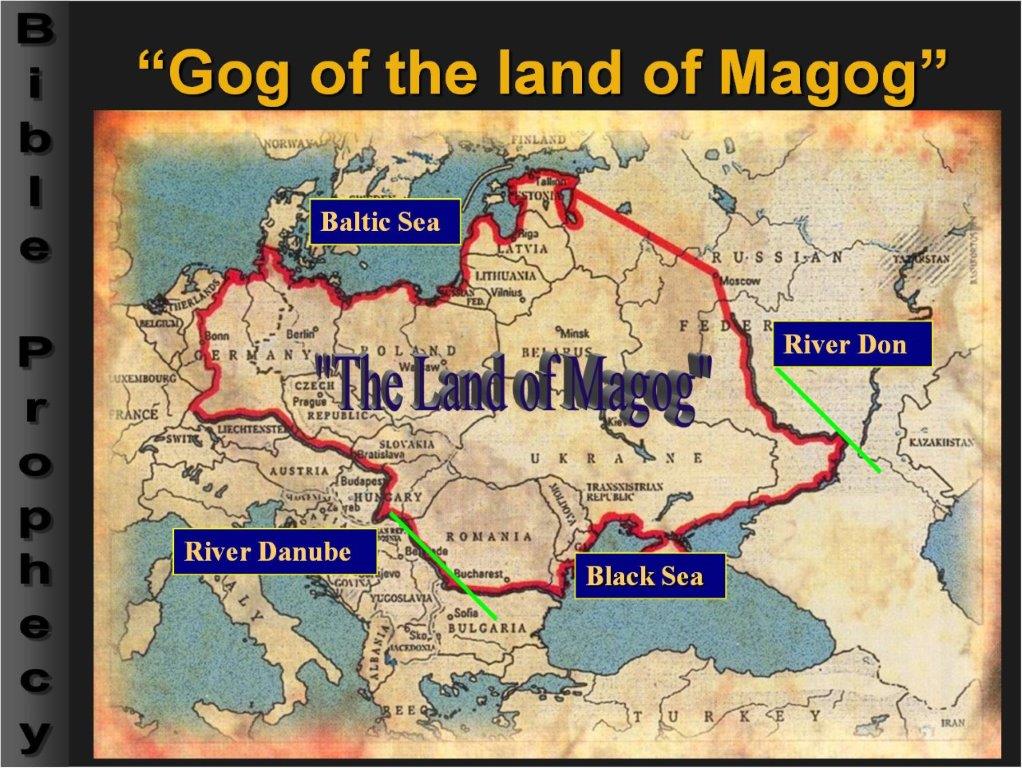 The Truth of the Most High Father and Mother, The Female Ruach Ha ...