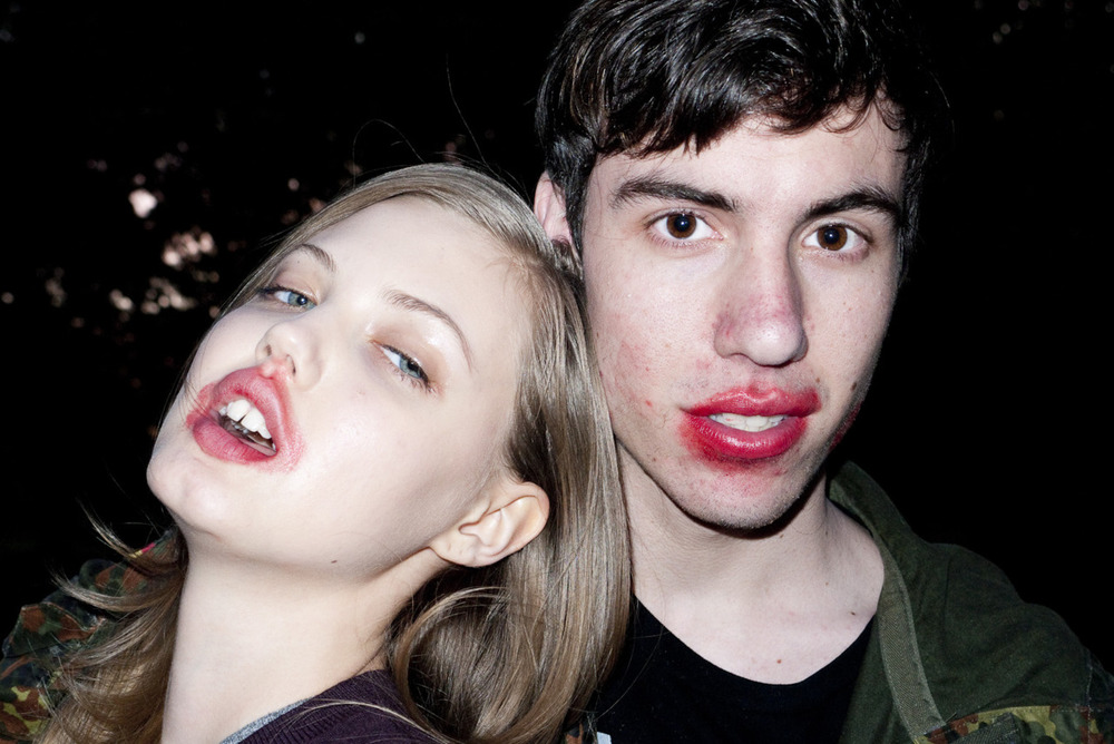 The Simple Science Behind Our Favorite Songs!