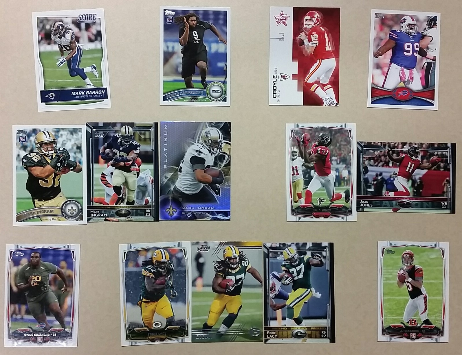 The Weekly Rubbish: The worst signature ever?