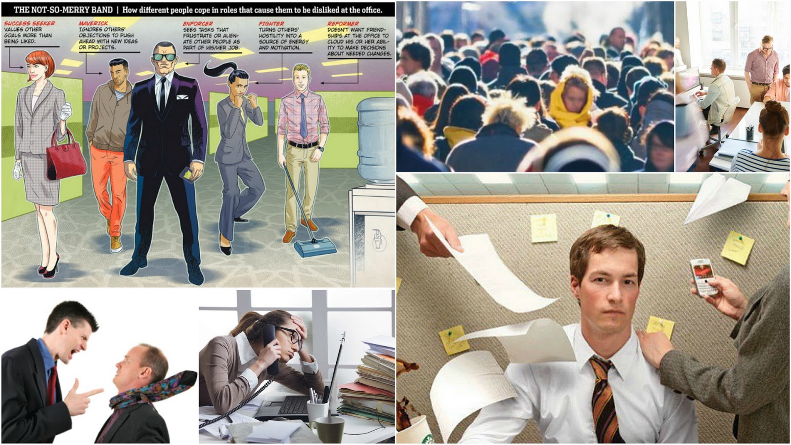 Starseed's Know-How to Create a Joyful Life!: Meditation with Action ...