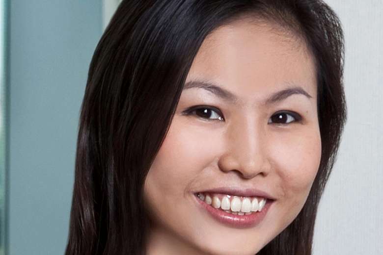 realpolitikasia: Singapore's legal industry confronts an English ...