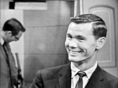 Johnny Carson: King of Late Night (2012) - A Review