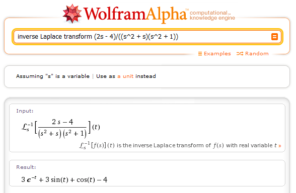 Tips para estudiantes de Sistemas Computacionales: Cómo evaluar ...