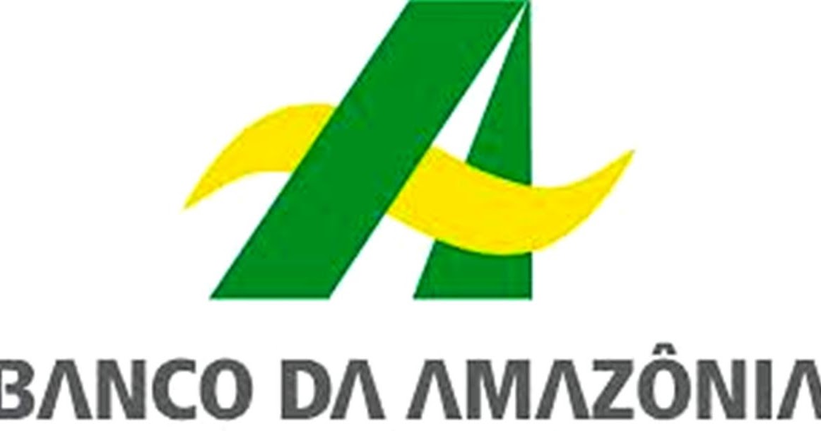 CONCURSOS Da Vez: BANCO DA AMAZÔNIA S.A. - CONCURSO PÚBLICO PARA ...