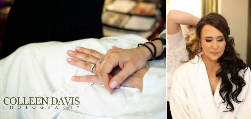 Colleen Davis Photography