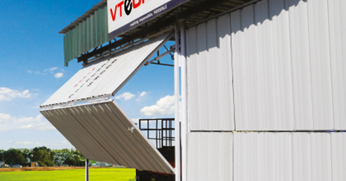 Vtech Hydraulic official blog: V-tech Hydraulics: Hydraulic Shutters ...