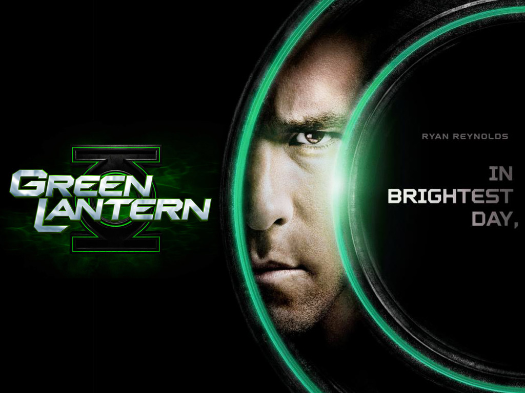 The Top 10's: Top Ten Hollywood Action Movie In 2011.