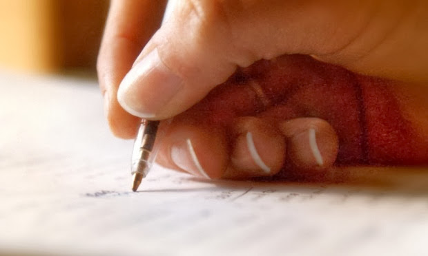 Legados: concepto, características y tipos - Derecho Civil