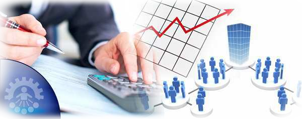 El Control y su periodicidad