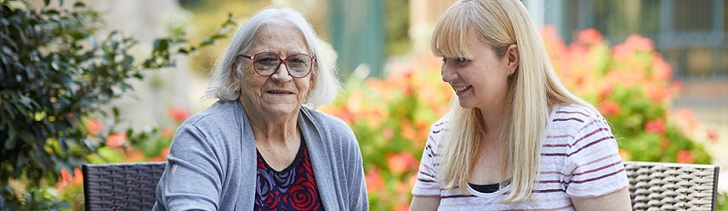 How to Find the Best Aged Care Homes in Melbourne?
