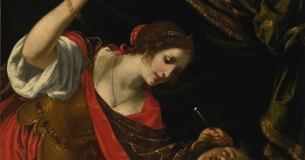 5 poderosas lecciones de la historia inusual de Jael - Radio Cristiana ...