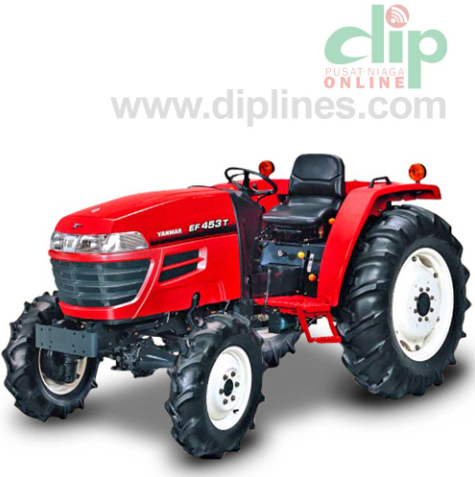 lporan mekanisasi pertanian (mekan)Acara II “PENGENALAN TRAKTOR TANGAN ...