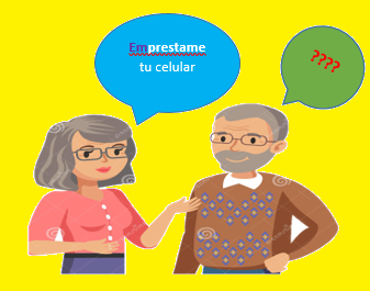 LOS METAPLASMOS: LOS METAPLASMOS