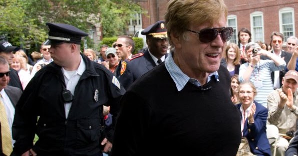 SNEAK PEEK : "Captain America: The Winter Soldier"- 'Agent Alexander ...