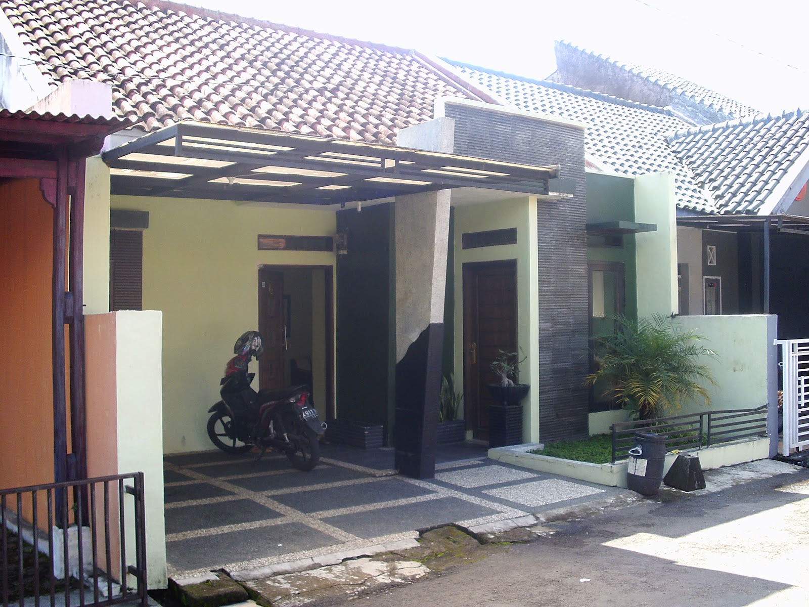 dijual Rumah "Intan Regency | Garut Property Garut Propety , Situs Jual ...