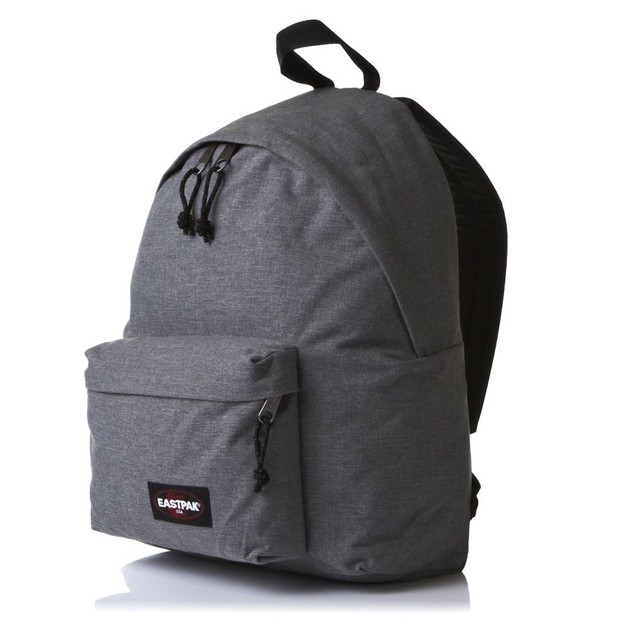 Women Beauty Tips: 20+ Cool Backpack Designs for Girls