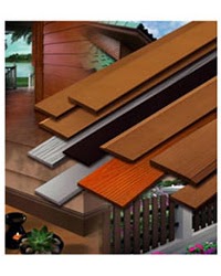 Dwoods: Fiber Cement Board and Smart Board Manufacturer in Jaipur