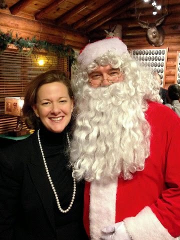 Horatio Douglas Alan Hornerblower