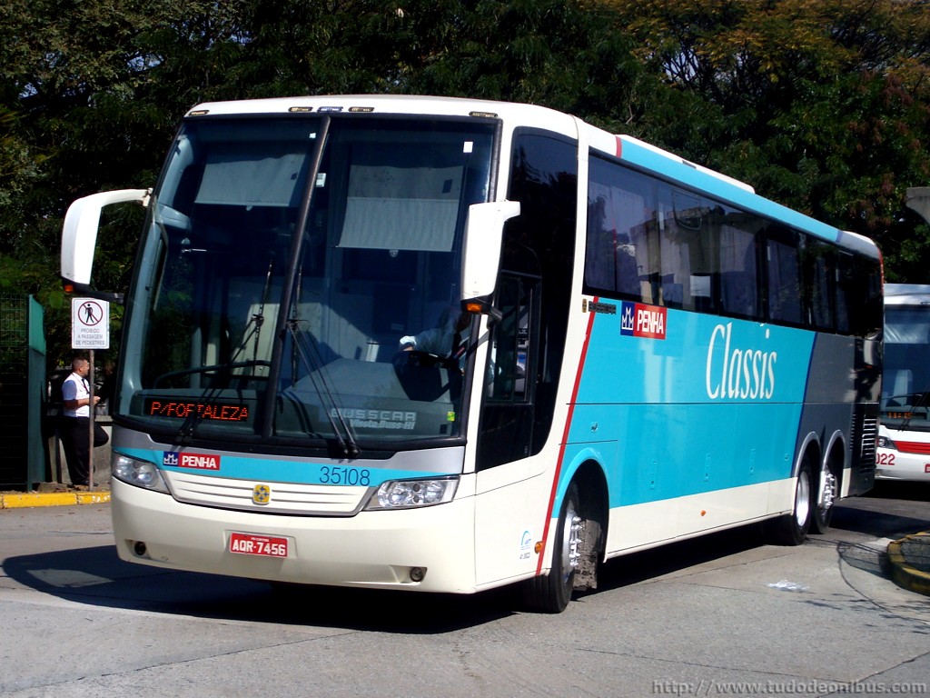 TRANSPORTES PUBLICOS EM RIO GRANDE: Empresas de ônibus em Rio Grande