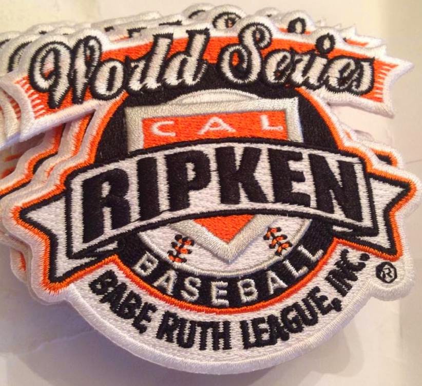 Rev City Sports: Williamsburg Revolution ready for the spotlight at Cal ...