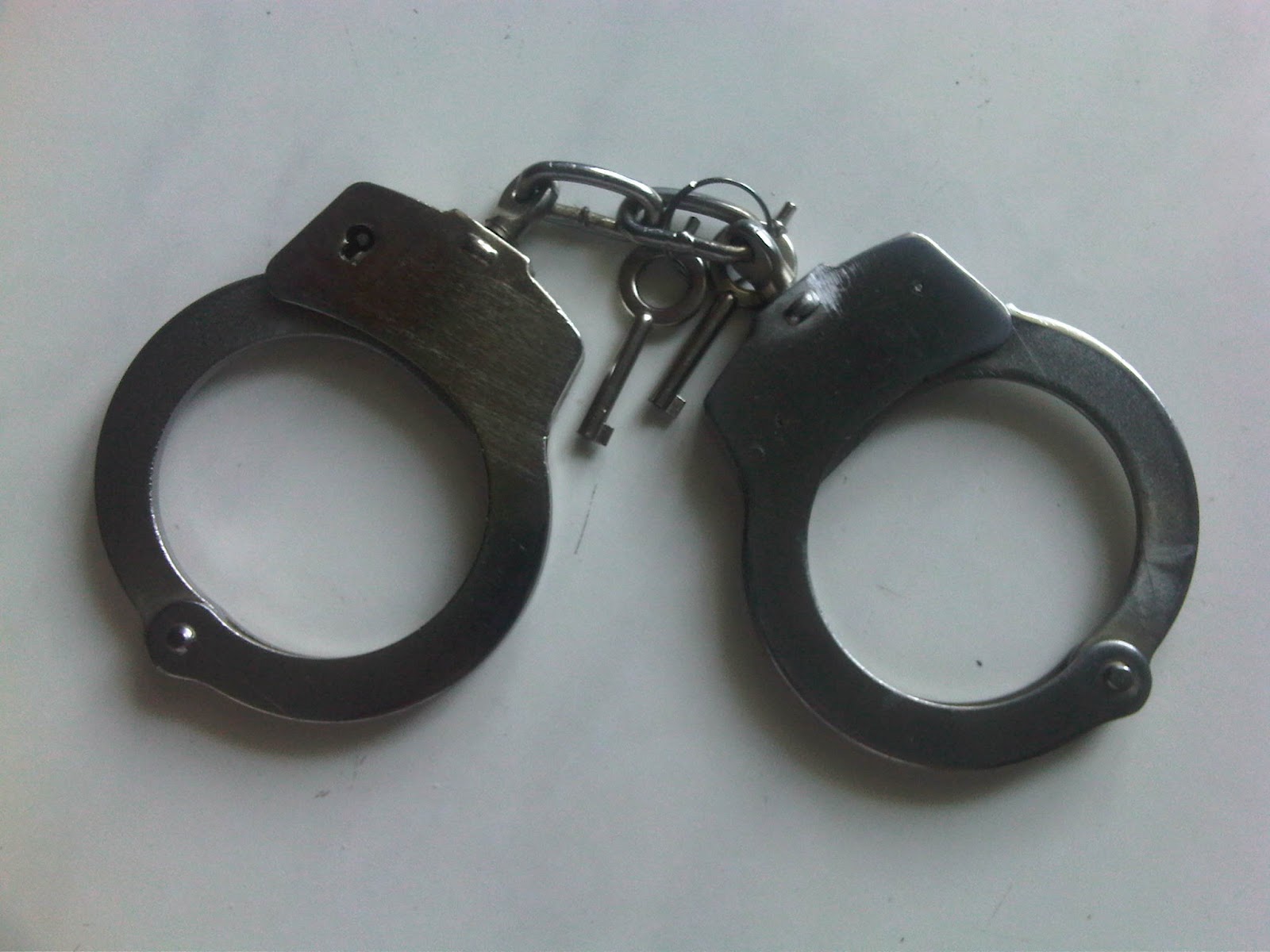 Jualan Airsoft: Accessories