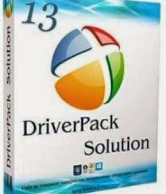 Free Download Driverpack Solution 2011 Full Version - hitloxa