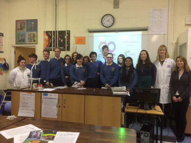 Magh Sci: January 2017