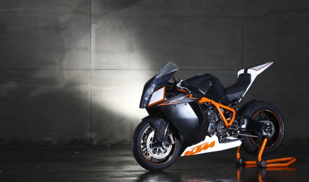 Black Heavy Bike HD Wallpaper 1920x1080 ~ HD Wallpaper