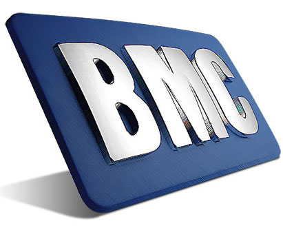 BMC (Turkey) | PrimierAuto