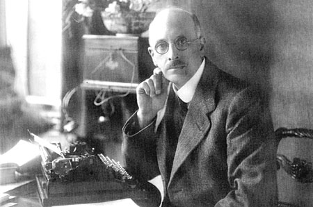 The Passing Tramp: Good Cop, Bad Cop: Freeman Wills Crofts' Inspector ...