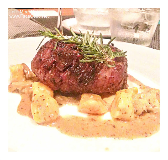 Australian Beef, Truly Good In Every Way - FaceCebu | Cebu Trending And ...