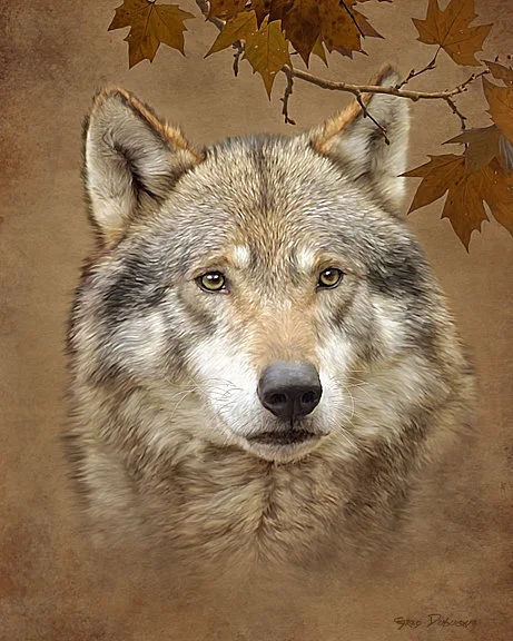 Greg Dubuque | Hollywood legends | Tutt'Art@ | Pittura * Scultura ...