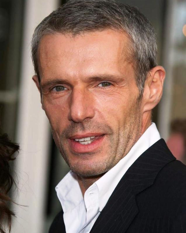 world best collections of photos and wallpapers: Lambert Wilson