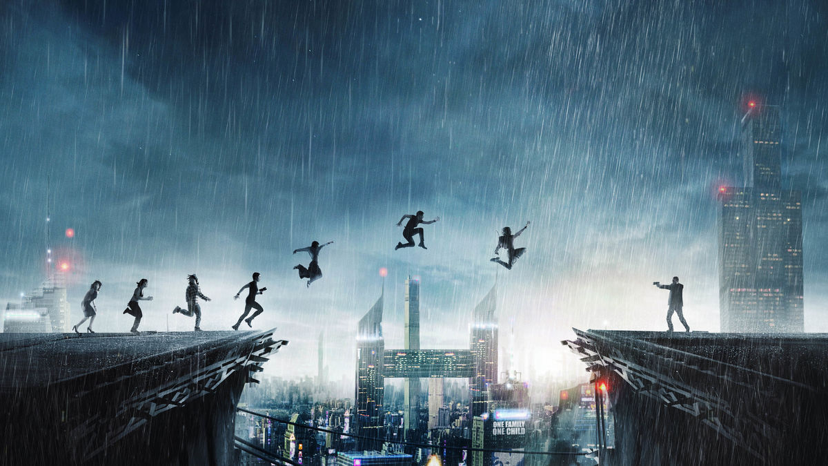 SacroProfanoSacro: Manu, Menés, Minos, Manas, Mente…