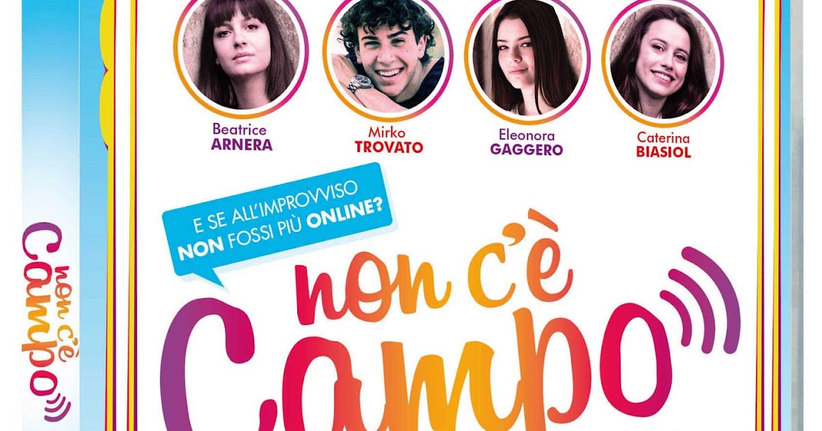 Film romantici da guardare a San Valentino: le proposte di Koch Media