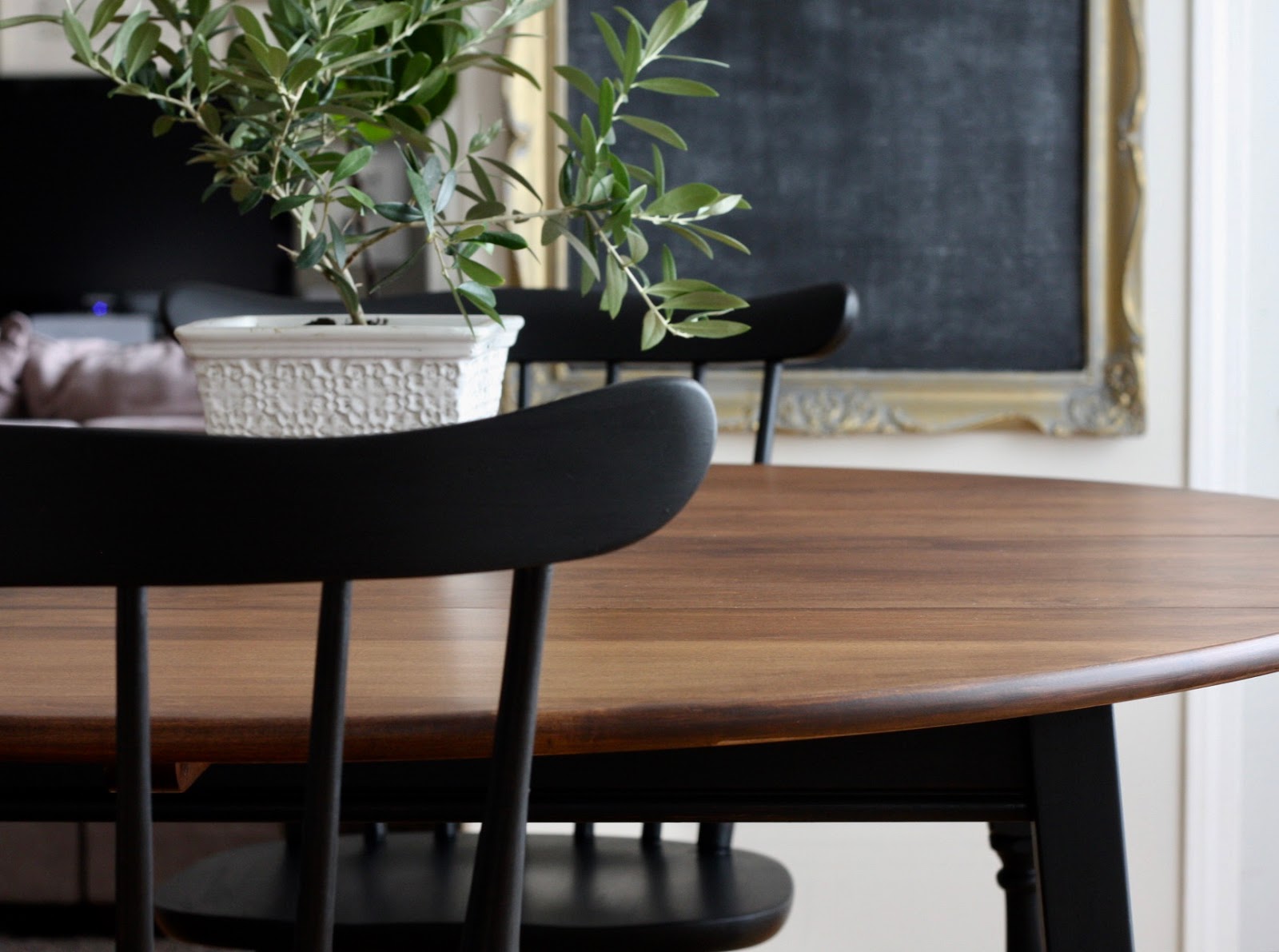 Best of 2018 | markova design