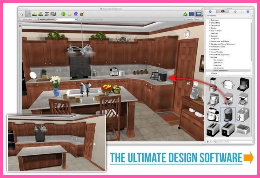 14 Ikea Kitchen Design Software - TZTY JERRY COOPER'S BLOG