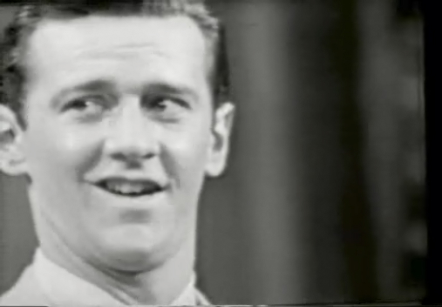 The Kraft Summer Music Hall [1966– ] - bittorrentpubli