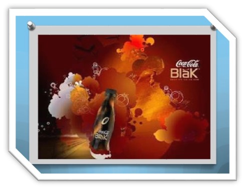 Fundamentos básicos del diseño: FUNDAMENTOS BÁSICOS DEL DISEÑO