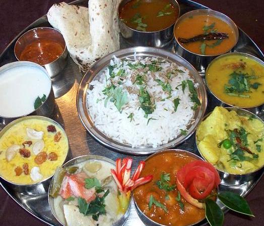 África e Índia em 6 meses: Se você for à Índia, fique sabendo que...