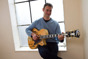 David Ullmann All You Need To Know - The Crazeology Radio Show