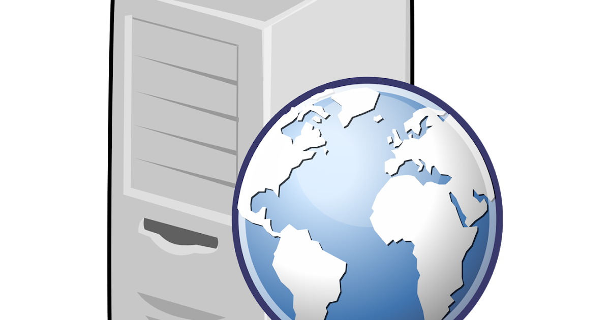 CARA INSTALL WEB SERVER DAN PHP | NETWORKING & COMPUTERS