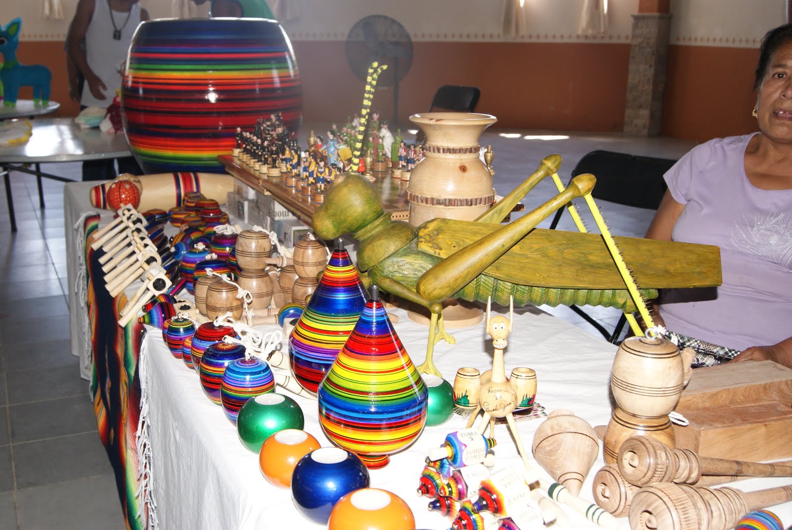 Como llegar a Teocaltiche, Jaisco